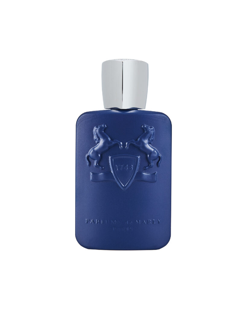 Percival di Parfums de Marly - MonPetitePassion