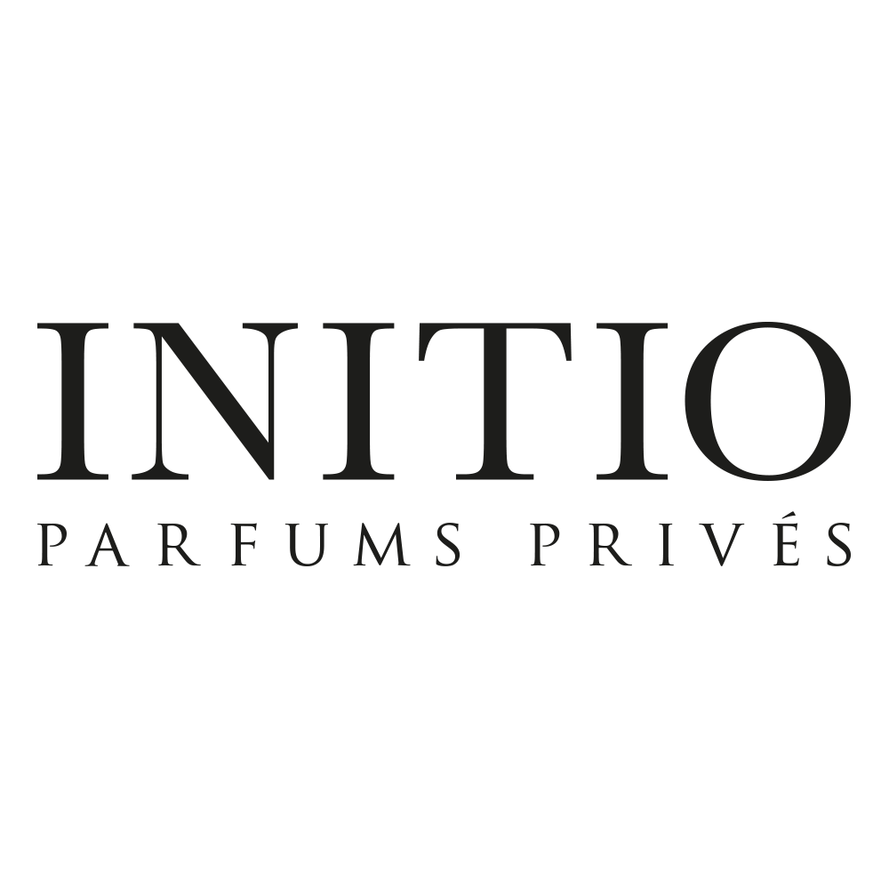 Atomic Rose di Initio Parfum Privés - MonPetitePassion